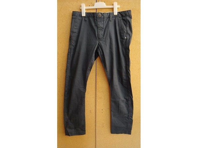 Pantalone Zara