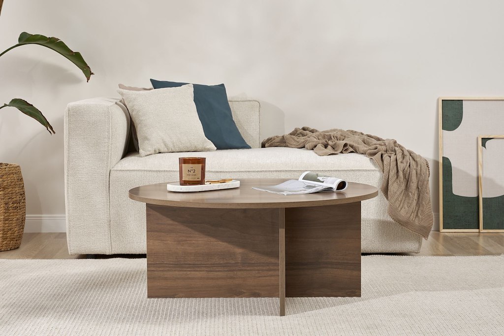 Klub sto Soleil - Venecija orah