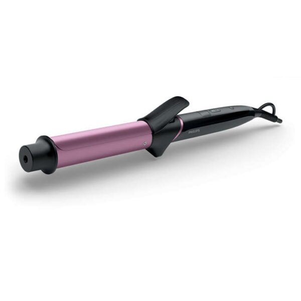 PHILIPS Stajler za kosu BHB868/00