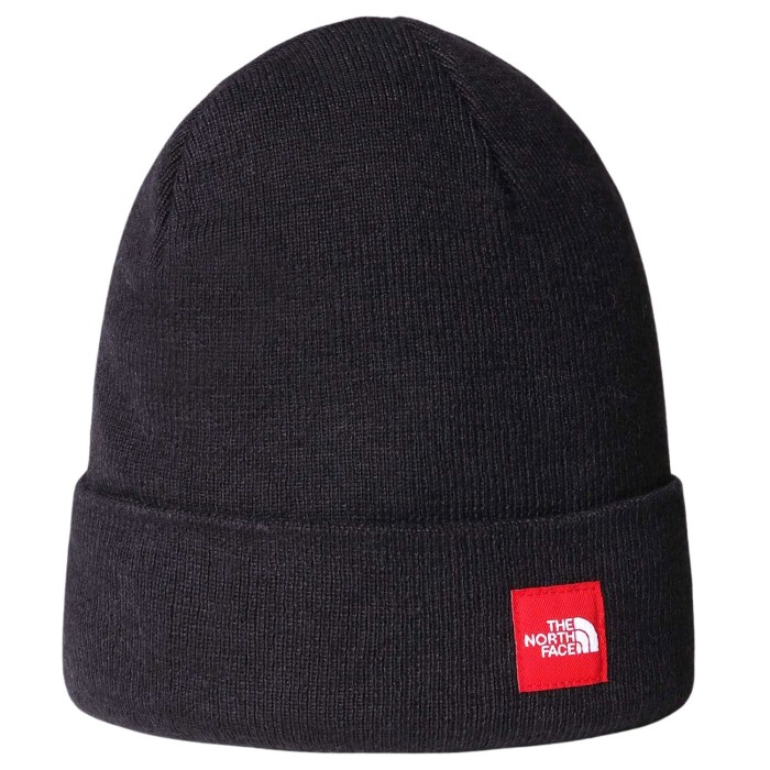 The North Face Red Box kapa