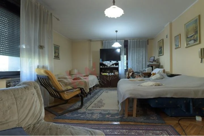 Kuća 235 m², Misa, Pančevo, plac 378 m², Toplotna pumpa