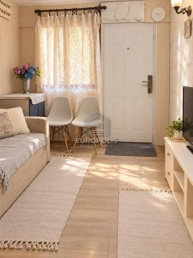 Kotež - 15 m², uknjiženo 1/1, keš kupci ID#10526