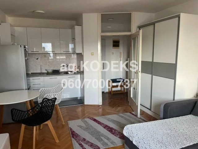 C. PEVAC   28   IX   TA   59.000€