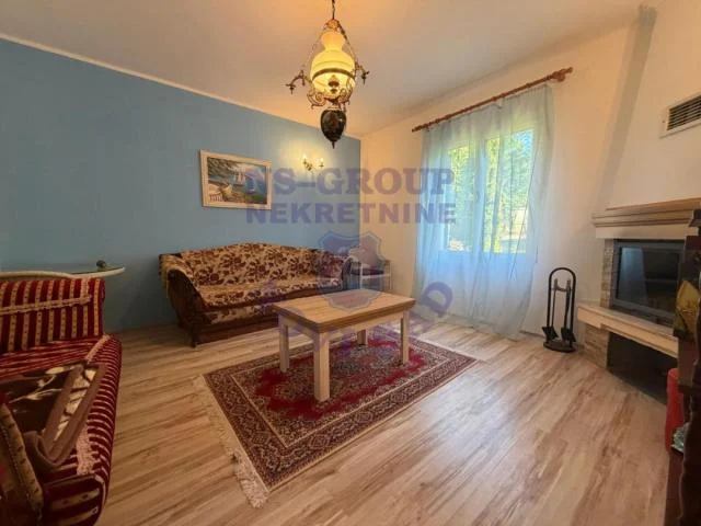 Odlična vikendica-kuća! Š:577255