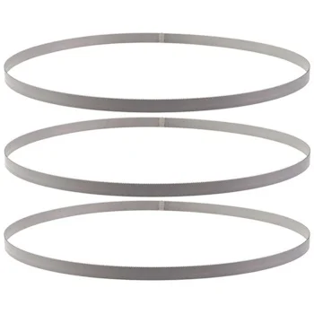 Milwaukee list testere 898.52mm 14TPI set 3/1 48390519