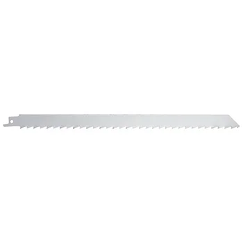 Bahco recipro testerica za meso i led 300mm 3944-300-3-MEAT-1P