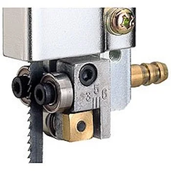 Proxxon vodilica tračne testere MBS 240/E P28187