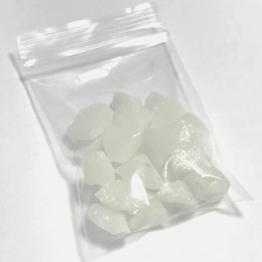 Kristalni šećer u odronima 420gr