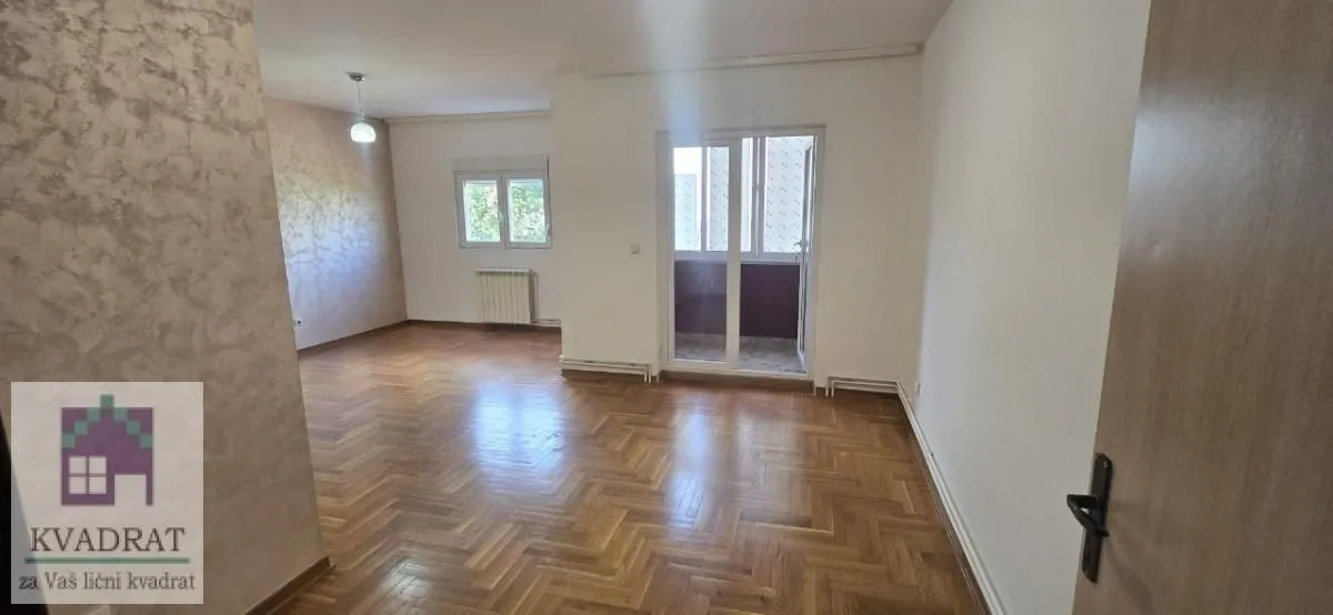 Izdavanje, dvosoban stan, 68m², Obrenovac, Beograd