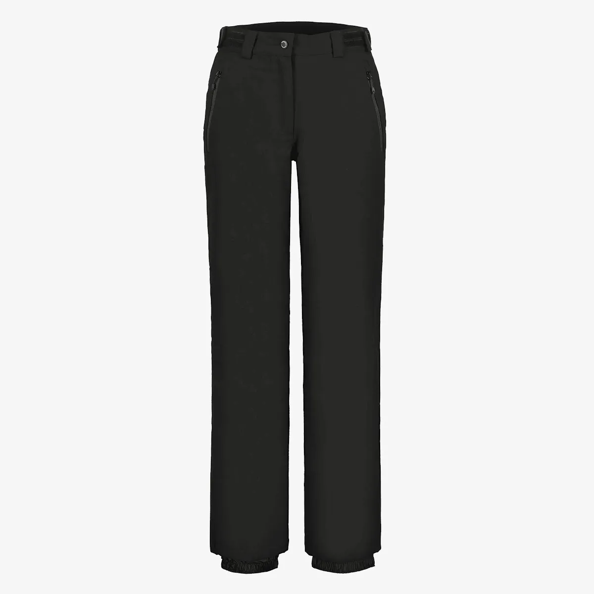 ICEPEAK Pantalone Flasher