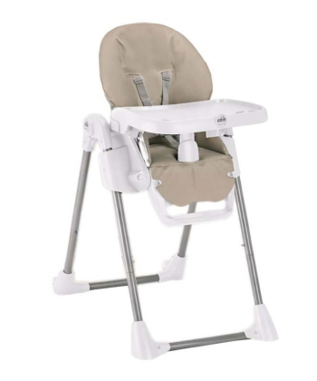 Cam Pappananna hranilica za bebe Beige S-2250.Bež