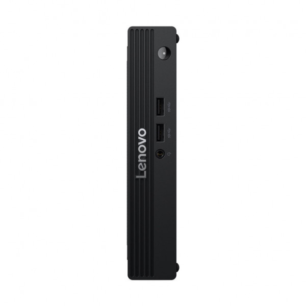 V100q Core i3-N305 (8C/8T, up to 3.8GHz, 6MB), DDR5 1x 16GB SO-DIMM 5600, SSD 512GB 2280 PCIe NVMe Opal, Intel Graphics, ( 13GE002RYA )