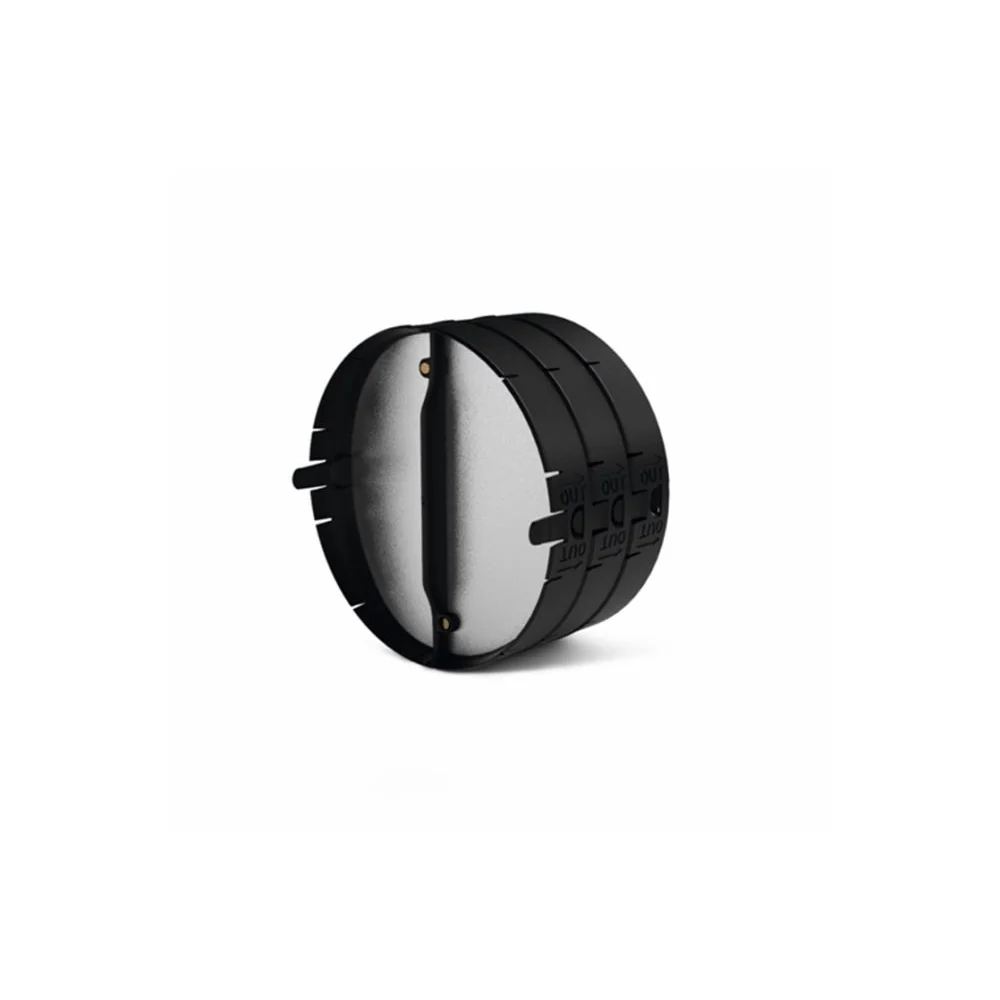 Foster Nepovratni ventil 9700 538