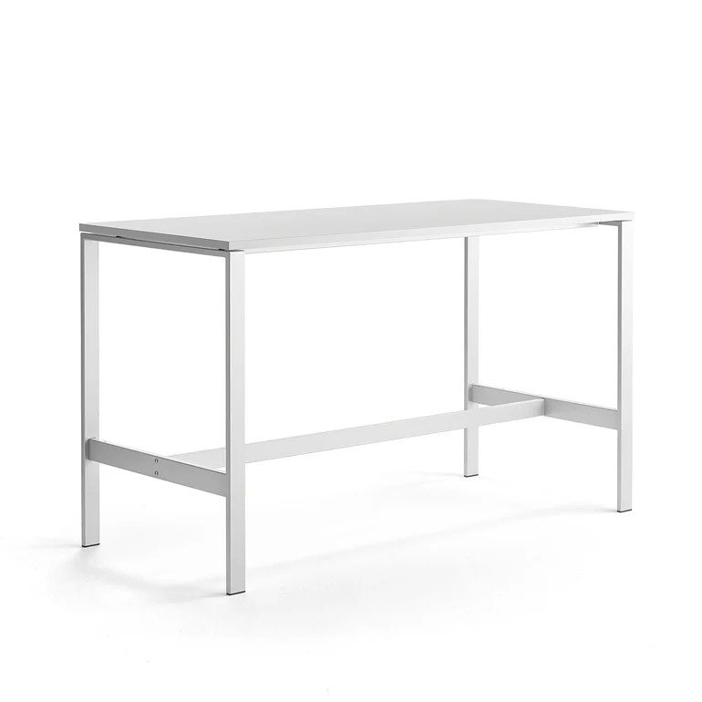 Konferencijski sto VARIOUS
1800x800x1050 mm, bela, bela