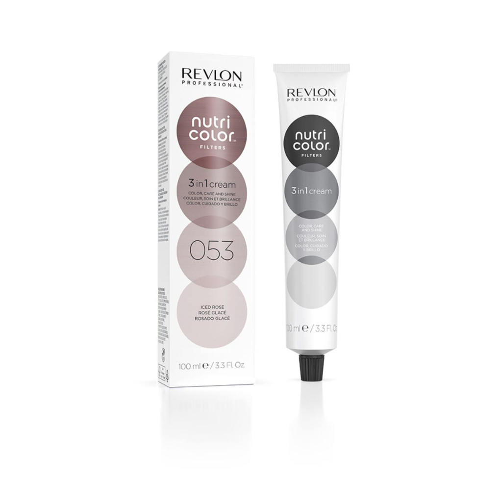 RP NUTRI COLOR FILTERS 053 100 ML
