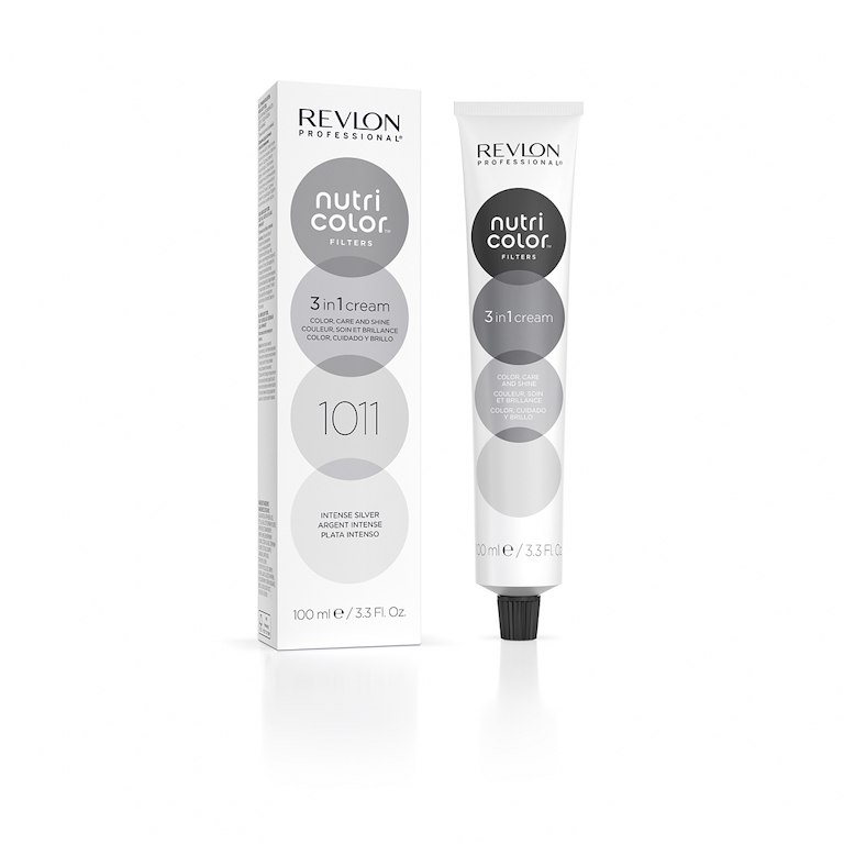 RP NUTRI COLOR FILTERS 1011 100ML