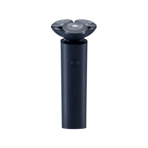 Xiaomi Mi Electric Shaver S101 električni brijač sa 3 plutajuće glave, IPX7