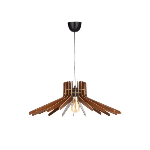 Opviq visilica Boomerang, orah