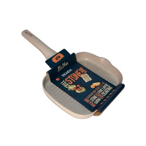 Texell Tiganj Grill Stone Line 28x24 TPSL-G194
