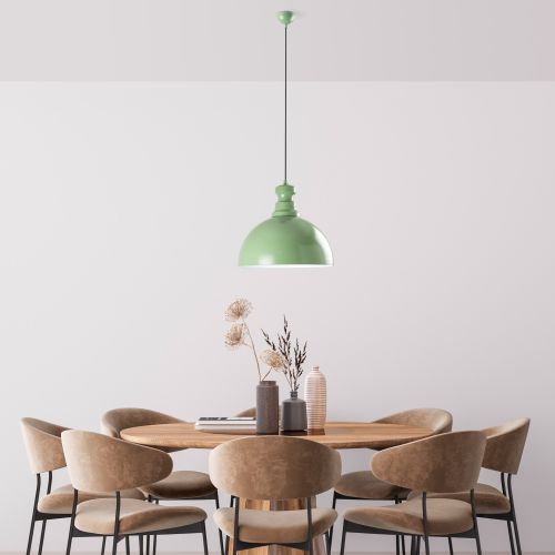 Opviq visilica Kure 228, mint