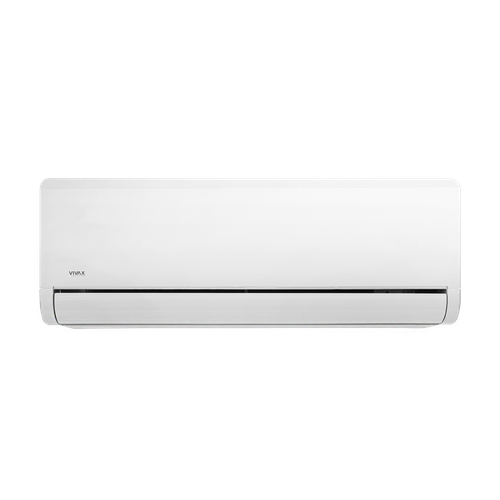 Vivax H+ Design ACP-18CH50AEHI+ R32 inverter klima uređaj 18000 BTU 5.28 kW