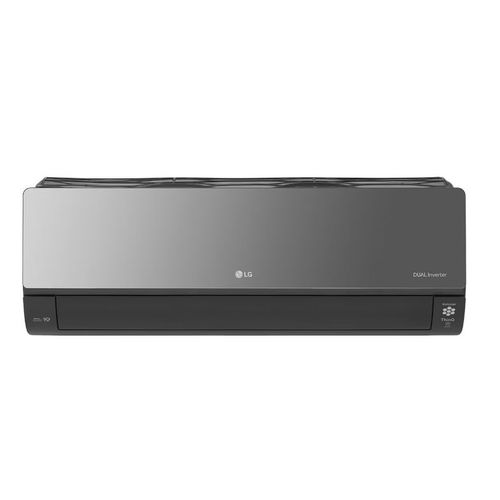 LG AC18BK ARTCOOL Mirror inverter klima uređaj 18000 BTU, WiFi