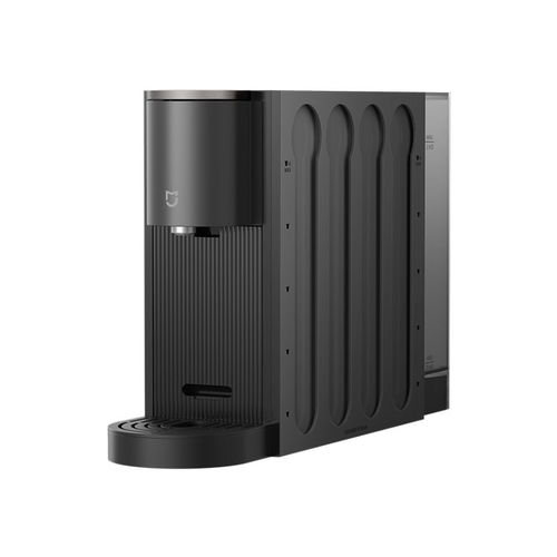 Xiaomi Mijia Capsule Coffee Machine aparat za kafu na kapsule 19 bar siva