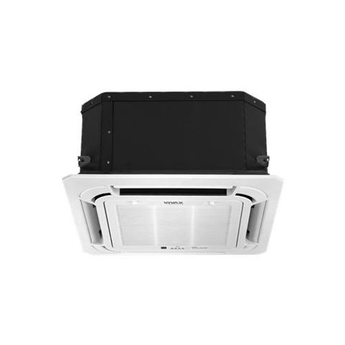 Vivax ACP-18CC50AERI/I3 kasetna unutrašnja jedinica multi split 5,28 kW sa panelom