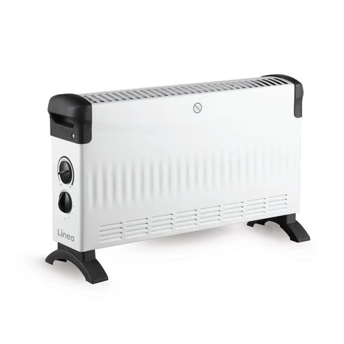Linea konvektorska grejalica LKG-0721, 2000 W, sa termostatom