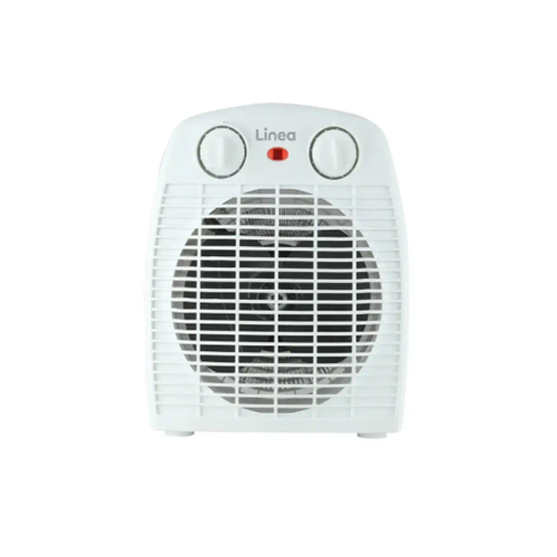 Linea kalorifer LFH-0720, 2000 W, sa termostatom