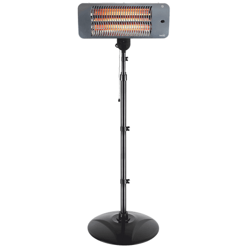 Home FK 272 halogena grejalica za spoljnu upotrebu, 2000 W, IPX4