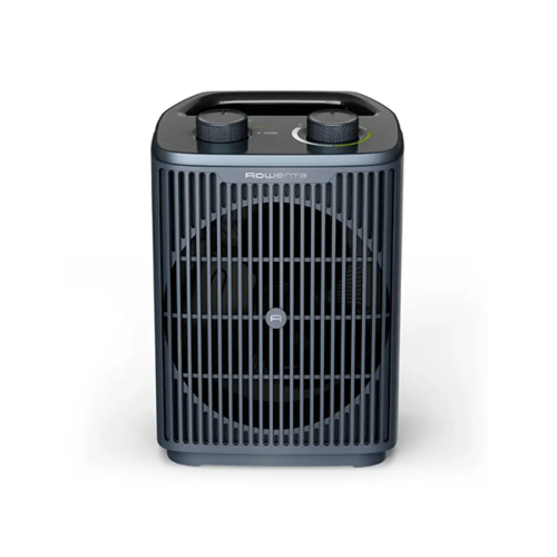 Rowenta Intense Comfort SO2351F0 tiha ventilatorska grejalica 2000 W ECO