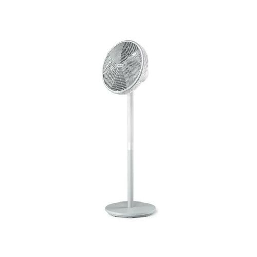 Philips CX2550/00 ventilator sa postoljem serija 2000, 2 u 1, glava 40 cm