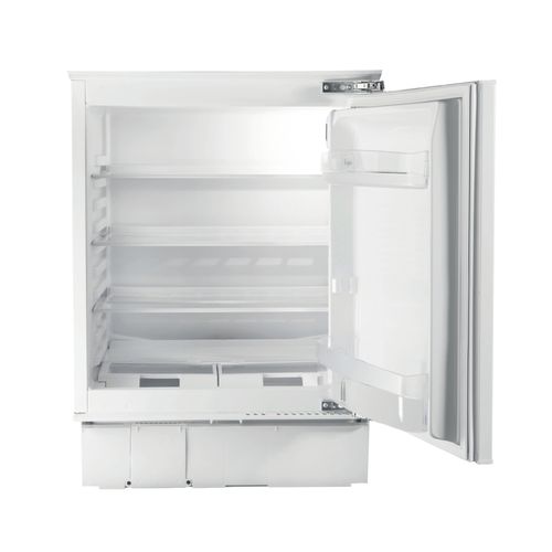 Whirlpool ugradni frižider WBUL021, 81,9 cm, širina 59,7 cm, 144 l