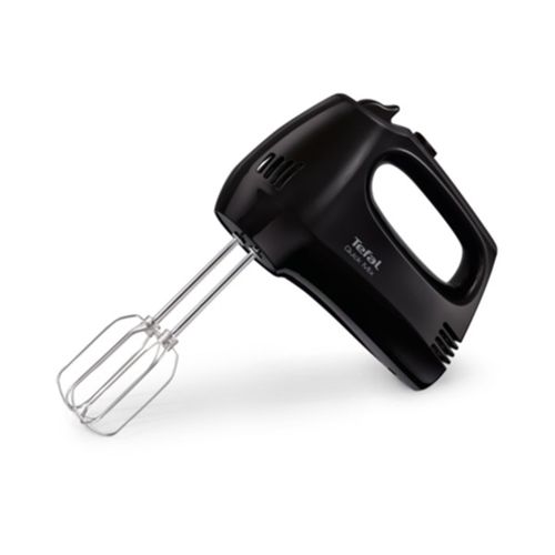 Tefal Quick Mix HT310838 ručni mikser 300 W 5 brzina sa turbo funkcijom