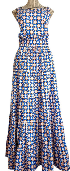 ZARA komplet pamuk.Novo.