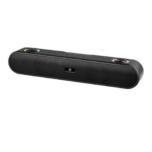 Defender soundbar Z9 16 W