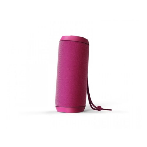 ENERGY SISTEM Urban Box 2 Roze Portable Zvučnik