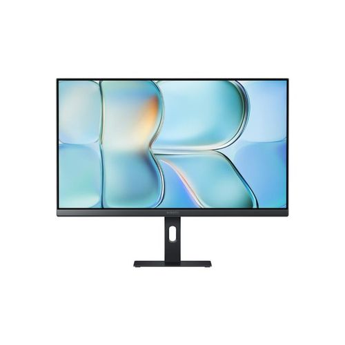 Xiaomi Monitor A24i 2026 IPS monitor 23.8 inča FHD 144Hz