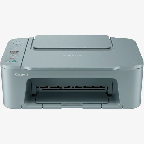Canon PIXMA TS3752i multifunkcijski inkjet štampač A4 Wi-Fi plavi
