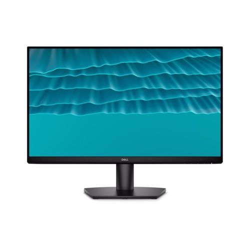 Dell SE2426H monitor 23.8" FHD IPS 144Hz