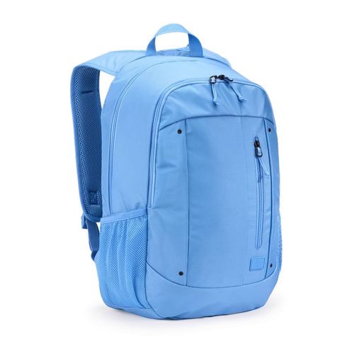 Case Logic Jaunt Recycled ranac za laptop 15,6" 23 l - svetloplavi (Sky Blue)