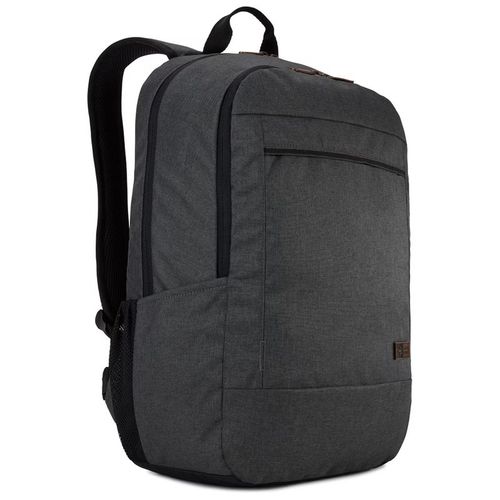 Case Logic Era ranac za laptop 15,6" ERABP-116