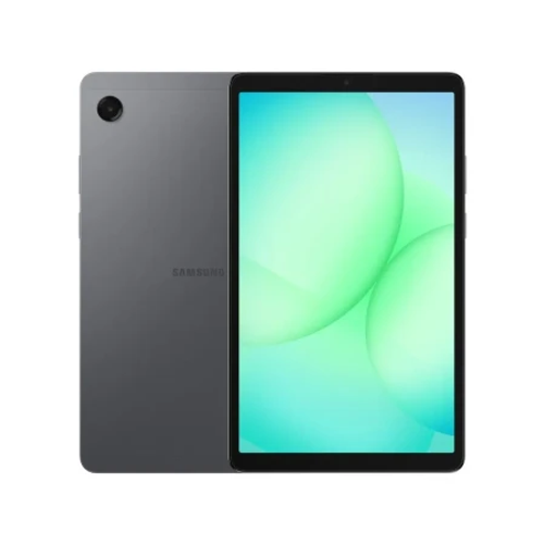 Samsung Galaxy Tab A11 tablet 8,7" WiFi 8GB/128GB, siva (SM-X130NZAEEUC)