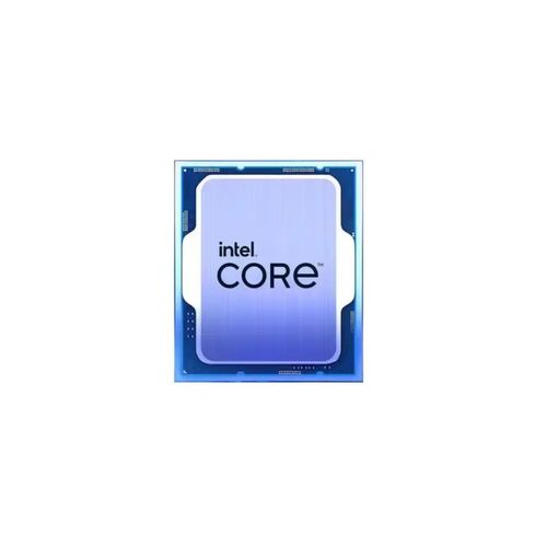 INTEL Core i9-14900K procesor do 6.00GHz Tray