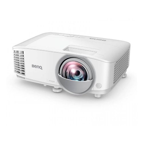 BenQ MW809STH short throw projektor