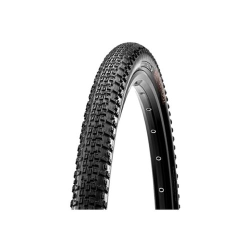 Maxxis Rambler spoljna guma 27.5x1.85 (47-584), 60 TPI - crna