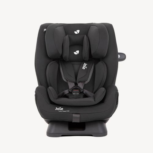 Joie Autoesedište Every Stage R129, 40-145Cm