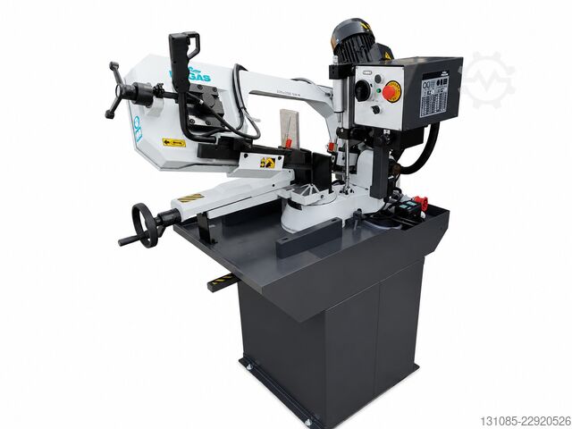 Tračna testera
Pegas Gonda 220x250 GH-R