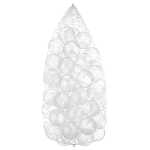 Hanah Home loptice Bubble Pops 50, 7 cm, providne
